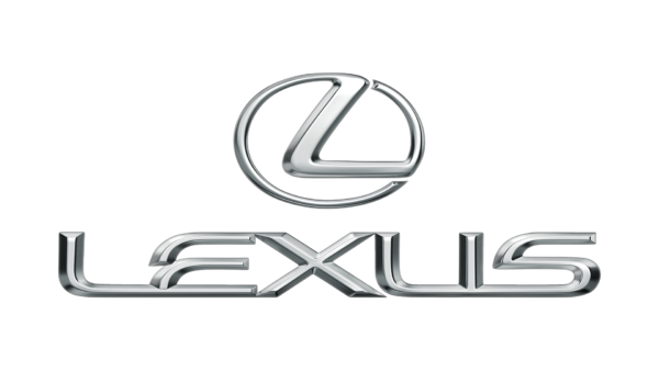 2019 Lexus LS400 - Shell Armored vehicles