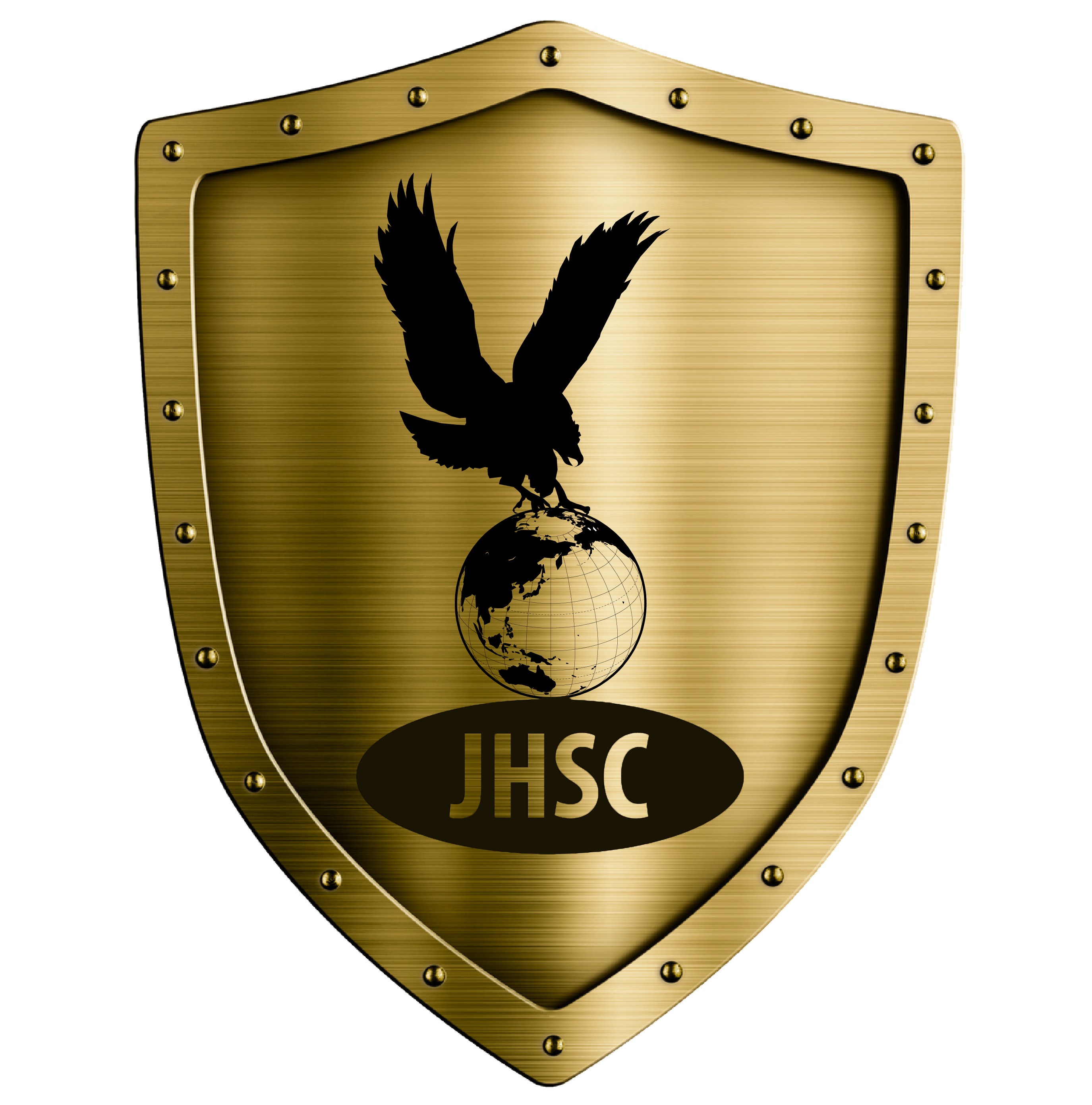 Home - Shell Armored vehicles